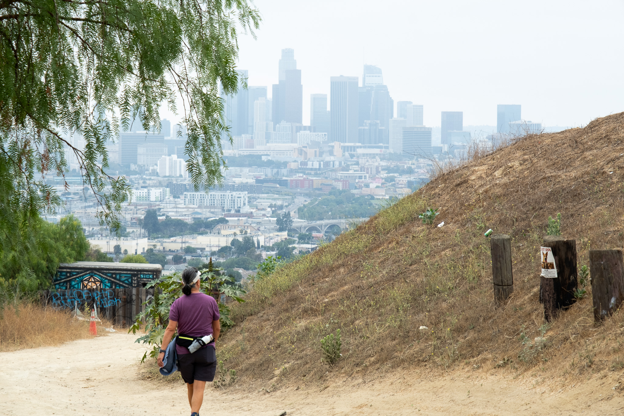 4 Eastside hiking spots to find peace and green space — because we need ...