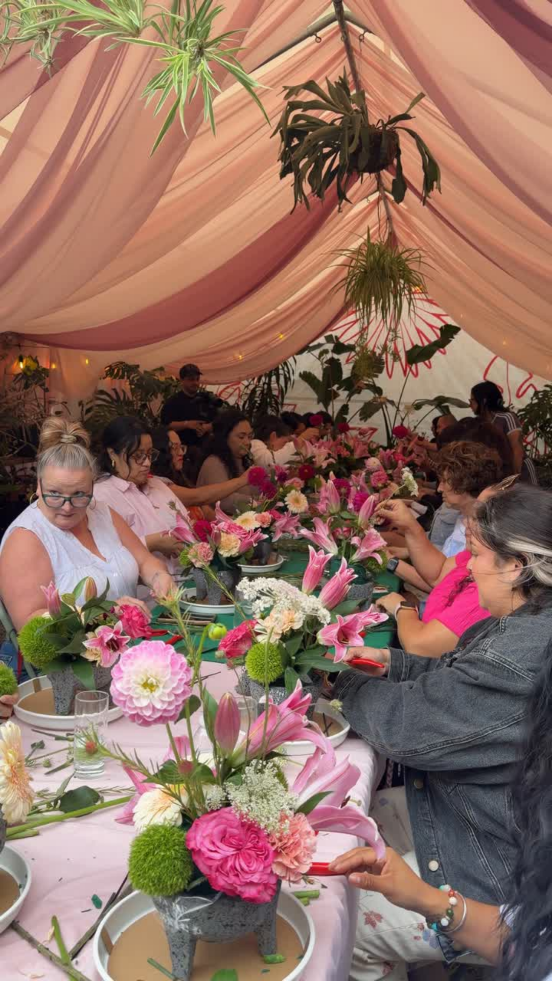 Boyle Heights Beat | East LA Community News | LA Local