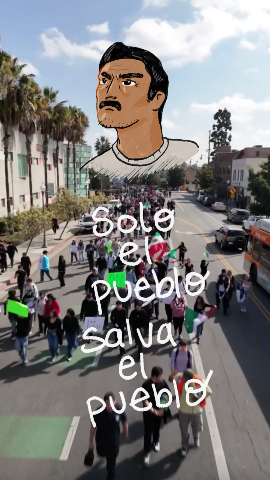 Boyle Heights Beat | East LA Community News | LA Local